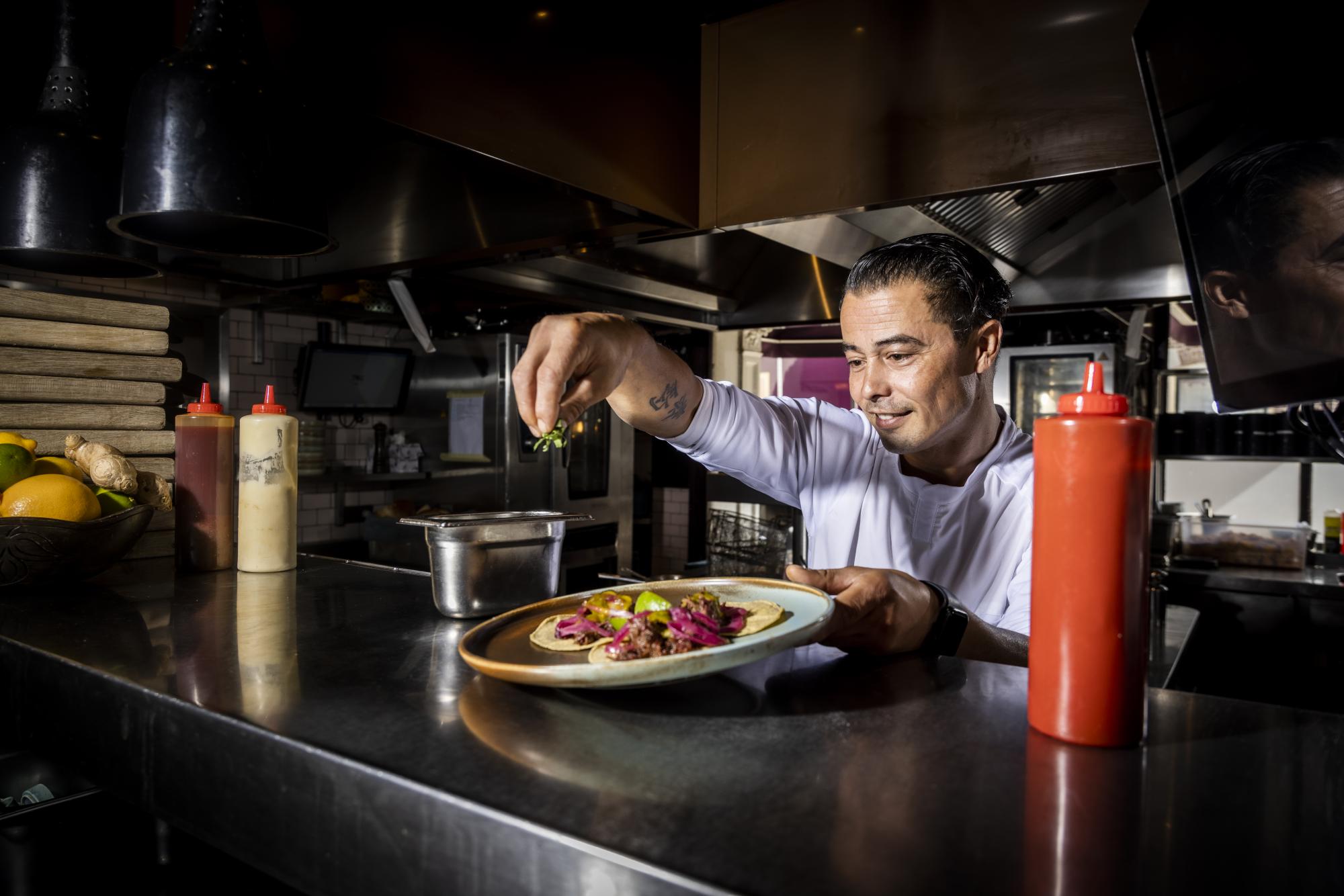 4 voordelen van een inkoop management systeem voor horeca